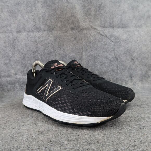 New Balance | Shoes | New Balance Shoes Womens 7 Athletic Trainer Fresh ...